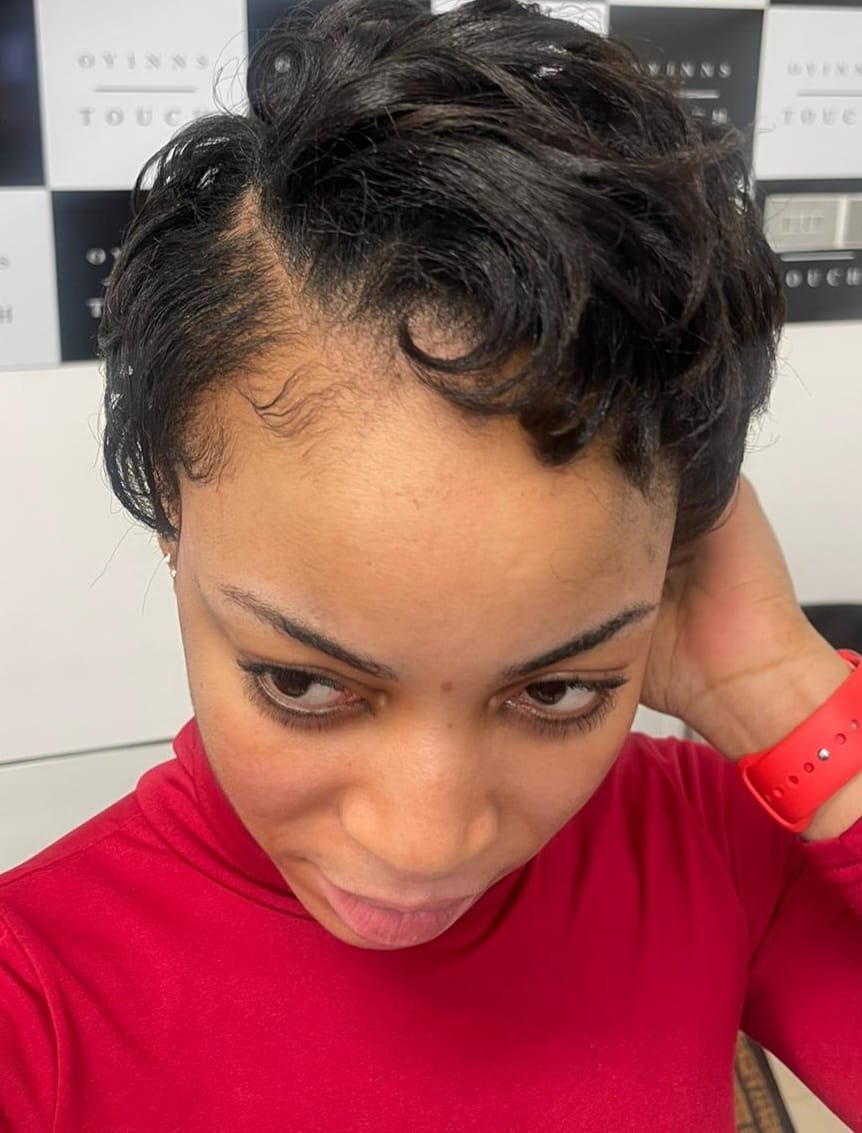 Home - solly hair and beauty